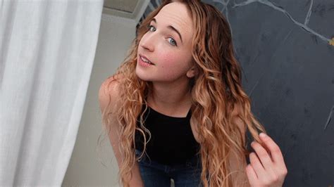 Do These Jeans Fit The Land Of Oo Clips4sale