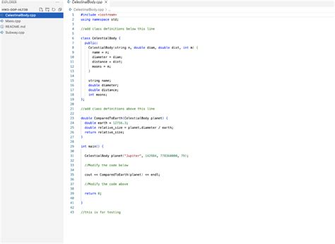 Solved Problem Points Use The File Chegg