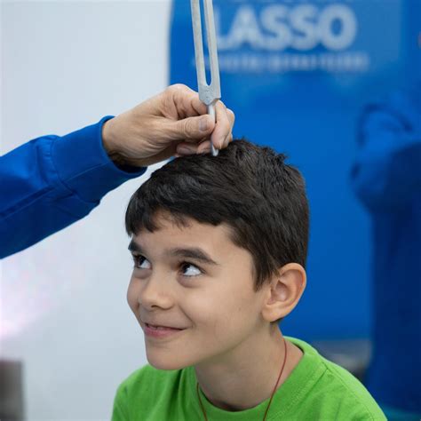 En Mis Consultas Dr Martín Lasso