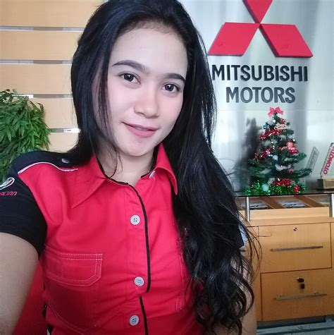 Gadis Indonesia 2018 Makassar