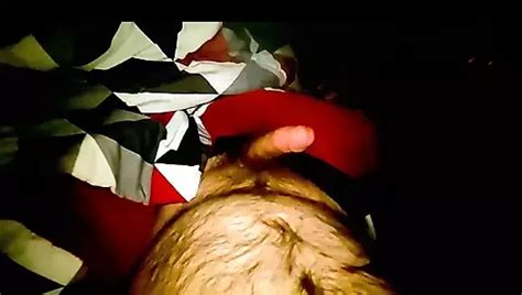 Afternoon Brief Session Xhamster