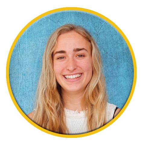 Grace Pratts Instagram Twitter And Facebook On Idcrawl