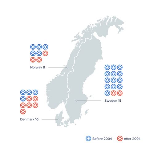 46 Of 100 Dot Plot On A Map In Matplotlib Curbal