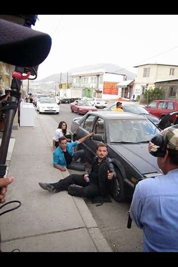 Narca Movie Moviefone