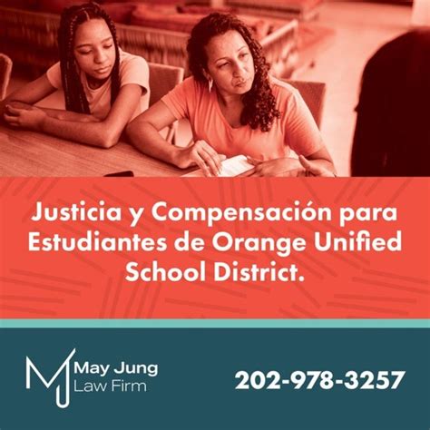 Justiceforourpeopleispersonal May Jung