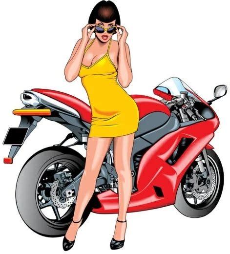 Sex Vectors Free Download 97 Editable Ai Eps Svg Cdr Files