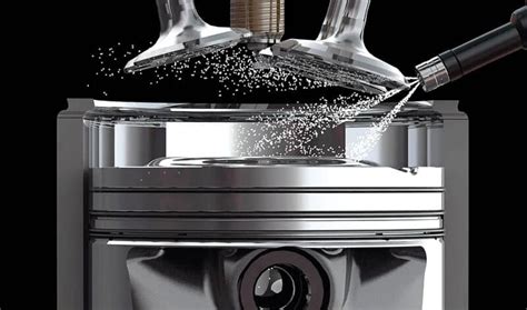 Pre Ignition Vs Detonation Causes And Symptoms Low Offset
