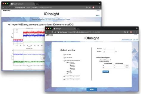 Top 27 Tools For Vmware Administrators In 2024