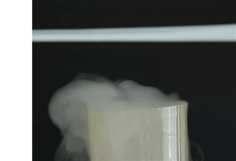 Ice Cooling Bedding 01 08 