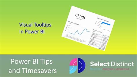 Power Bi Tips Visual Tooltipspptx