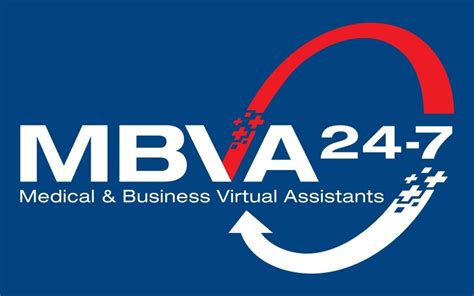 Medisch Assistent Diploma