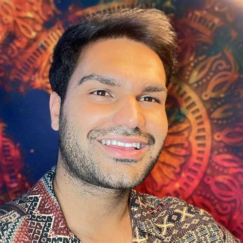 امیر حسین تشنه دل Youtube