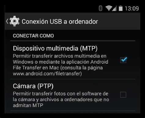 Czy Powinienem Bezpiecznie Usunąć Urządzenia Mtp Mania Komputerowa