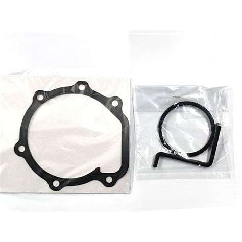 レガシィ B4 Bl5 H15 06〜h21 04 タイミングベルト テンショナー ウォーターポンプ アイシン 6点セット Tb431ai 06 プロツールショップヤブモト 通販