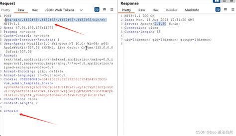 Day79：服务攻防 中间件安全andiisandapacheandtomcatandnginxand弱口令and不安全配置andcveiis和nginx、tomcat Csdn博客