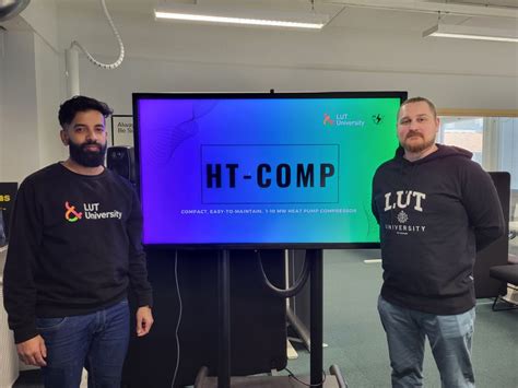 Tuhin Choudhury Phd On Linkedin Sciencestartupday2023 Businessfinland