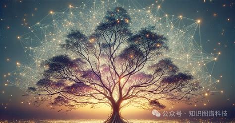 从传统rag到graphrag 当大模型遇见知识图谱 ragflow knowledge graph dataset demo csdn博客