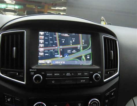 그랜드스타렉스 12인승 어린이보호차 중고 매매 중고차 시세 2018년 11월식 중고 가격 콜카콜차