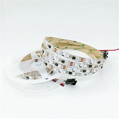 Ws2811 Led Strip Leading China Pixel Led Manufacturer
