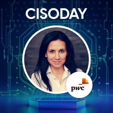 ict media on linkedin ciso cyber threats ciso keynote cisoday