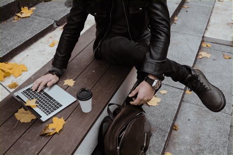 How To Fix Windows 10 Wont Detect Wi Fi Network