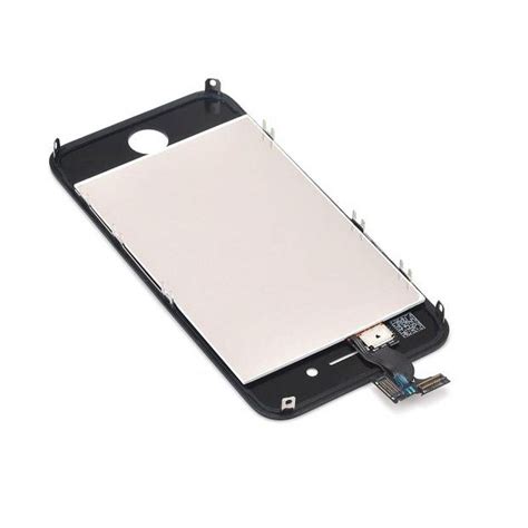 Apple IPhone 4s LCD Display With Touch Screen Bigpasal