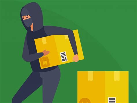 Office Access Control Guide How To Protect Your Premises Lock And Key Centre