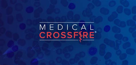 Fda Approves Oncomine Dx Express Test For Tumor Profiling And As