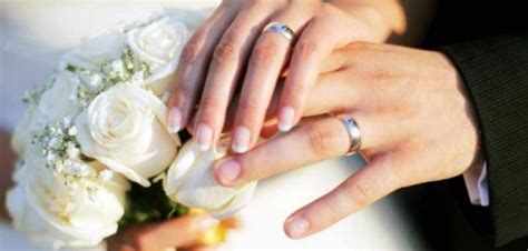 Lideritv Com წინასწარმეტყველები ამბობენ ადამიანი რა რიცხვშიც იბადება მთელი ცხოვრება ისეთი