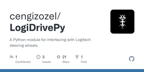 Logidrivepylicensetxt At Main · Cengizozellogidrivepy · Github