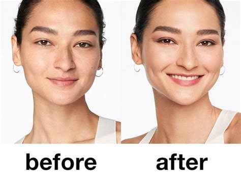 Fix Lazy Eyes And Some Selfies Problems In Photos Here