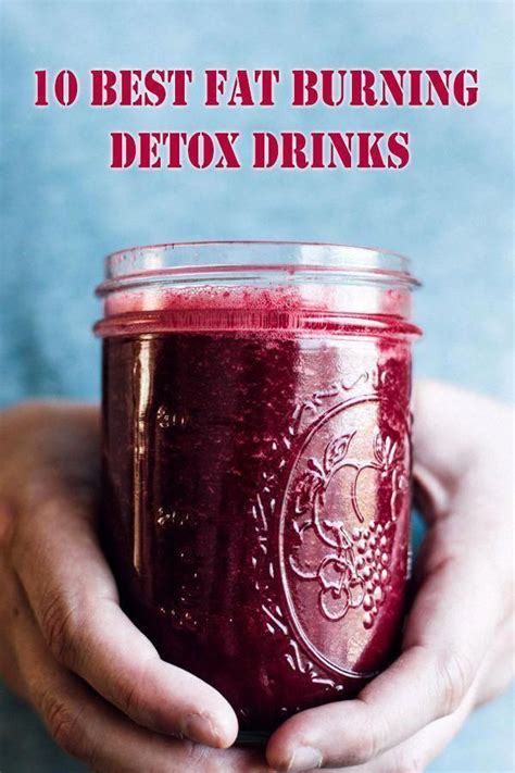 Pin On Turmeric Tablets