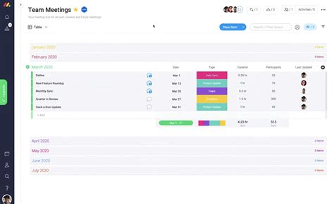 Best Workflow Software 2021 List Of Top 10 Workflow Tools