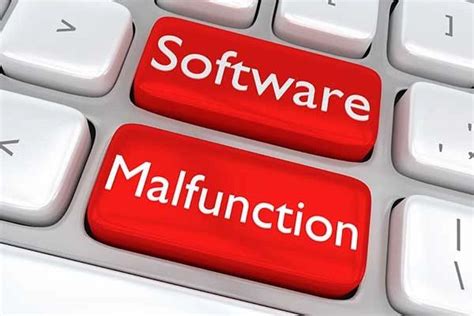 Solving Software Issues Easily