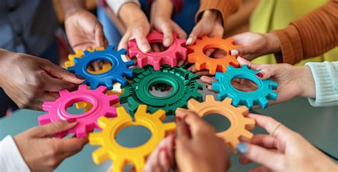 Ubuntu Human Network Ubuntu Human Network