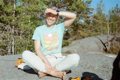 Naked In The Sauna A Common Practice In Sweden Sweden Herald