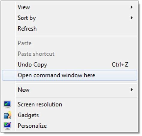 hacking websites hacking computer computer tips information