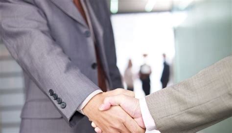 no fear networking