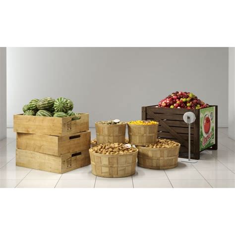 Archmodels Vol 161 Visualstorms Archmodels Vol 161