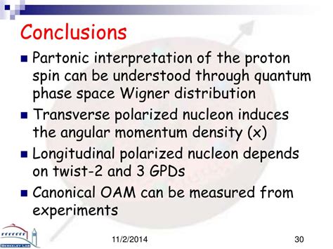 Ppt Orbital Angular Momentum Powerpoint Presentation Free Download