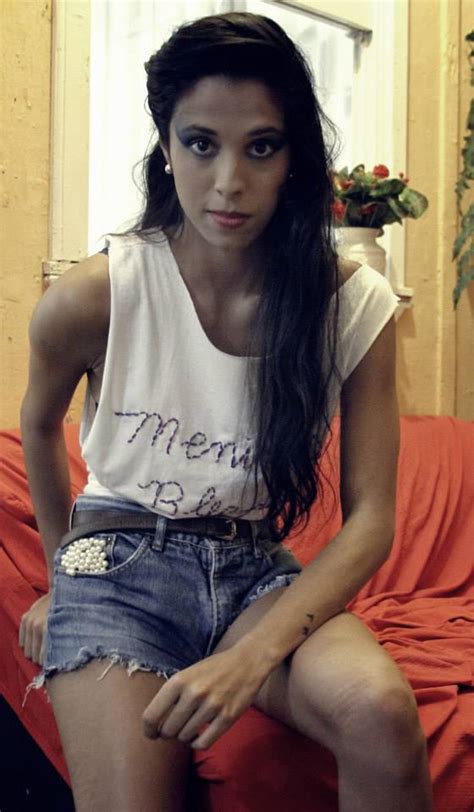 le matilda