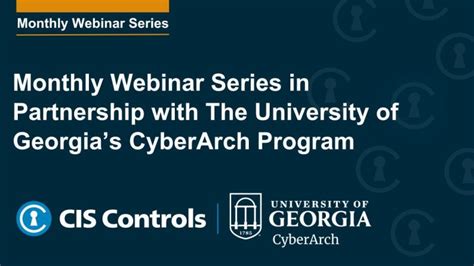 Cis Critical Security Controls On Linkedin Ciscontrols Cybersecurity