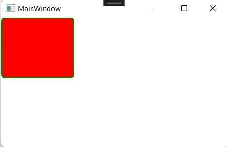 WPF 图形处理 知乎