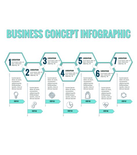 PowerPoint Timeline Visual Contenting