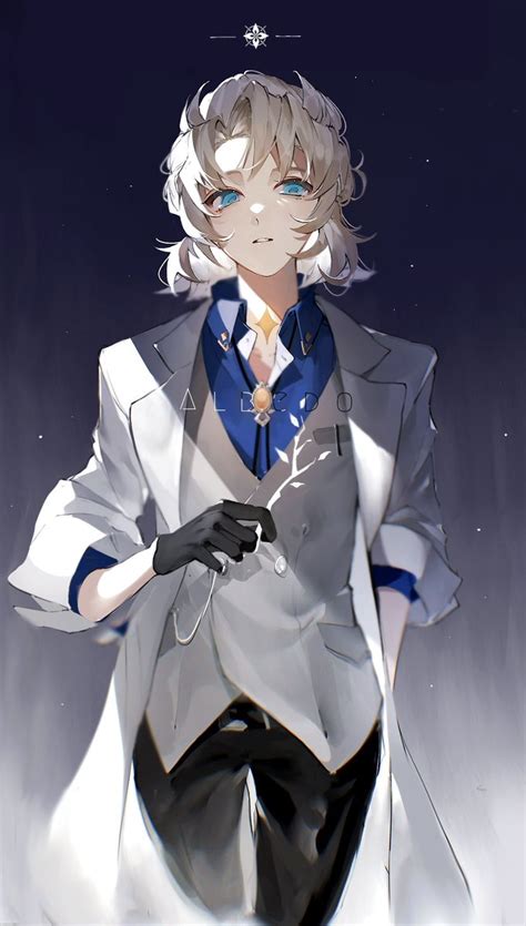 Plip Ploop Plip Ploop Twitter