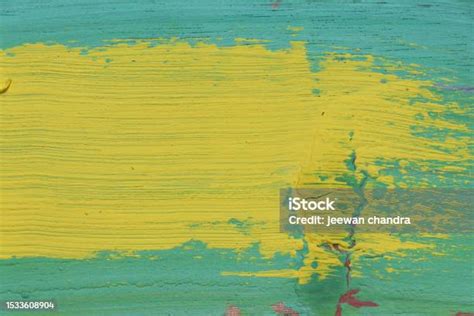 생생한 다채로운 추상 미술 그림 배경 질감을 붓놀림으로 클로즈업한다 0명에 대한 스톡 사진 및 기타 이미지 0명 거친 그런지 이미지 기법 Istock
