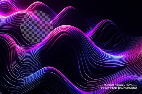 Premium Psd Solaris Gleaming Marvel At The Radiant Glow Of Solaris On Premium Psd Solaris Gleaming Marvel At The Radiant Glow Of Solaris On