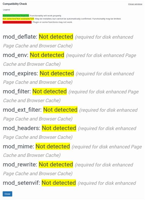 Help Me To Enable Those Extensions Aapanel Free Hosting Control Panel One Click Lamplemp