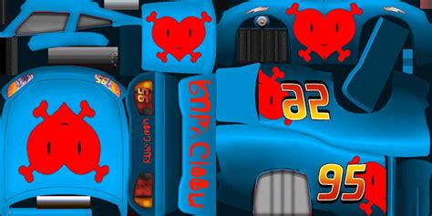 Lightning Mcqueen Textures Ruby Gloom By Kylewithem On Deviantart Lightning Mcqueen Textures Ruby Gloom By Kylewithem On Deviantart