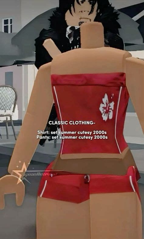 900 Idées De Code Roblox 🔳 En 2025 Shabiller Motifs De Vêtements 900 Idées De Code Roblox 🔳 En 2025 Shabiller Motifs De Vêtements